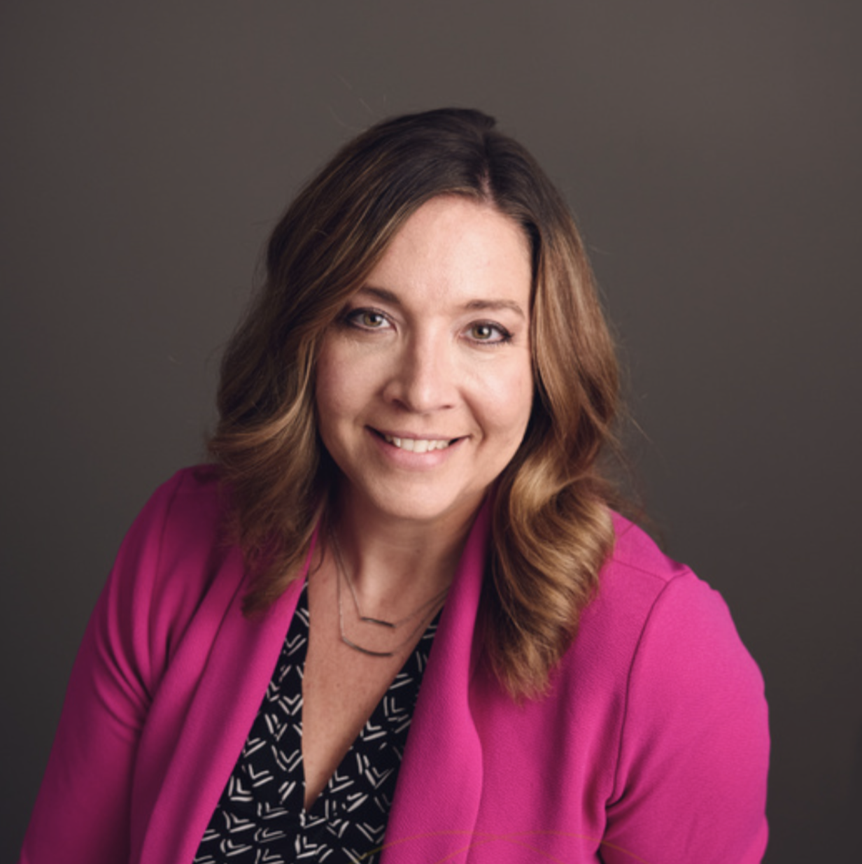 Christ Community Health Services | Contact Us